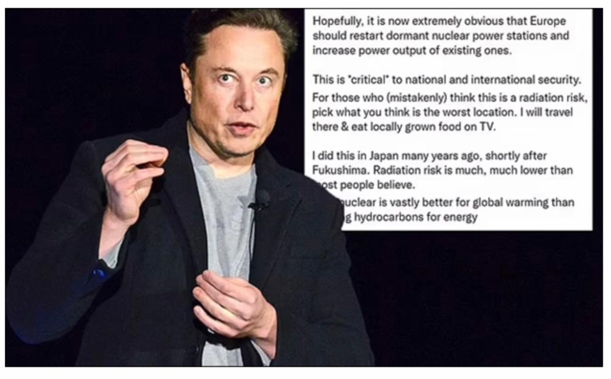 Discover Why Uranium Royalty Corp (NASDAQ: UROY) (TSX: URC) Deserves a ...