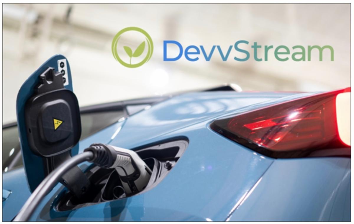Breaking News: DevvStream (Nasdaq: DEVS) Acquires 2.5M New Carbon Credits—Here’s Why It Matters