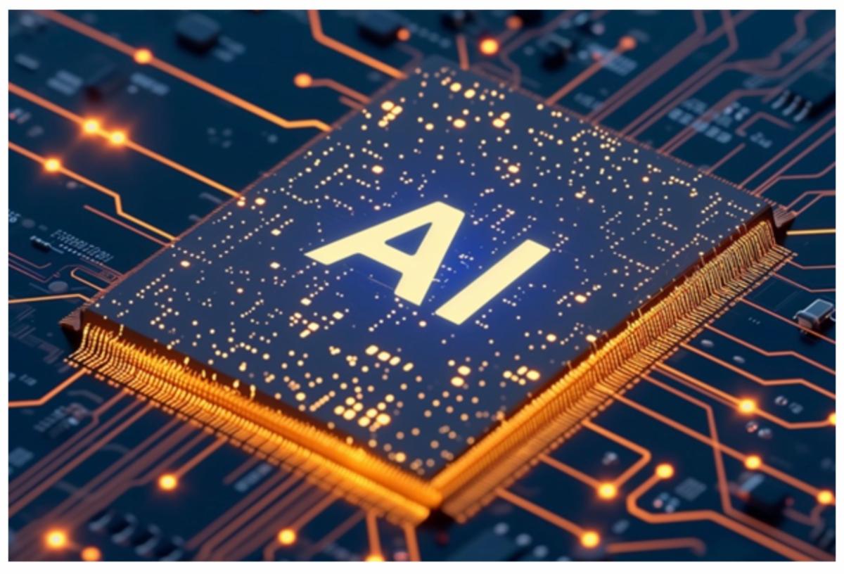 Discover Why Uranium Royalty Corp (NASDAQ: UROY) (TSX: URC) Deserves a ...