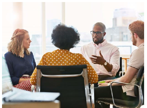 AHCCCS Seeks Focus Group Volunteers on the Arizona Substance Use ...