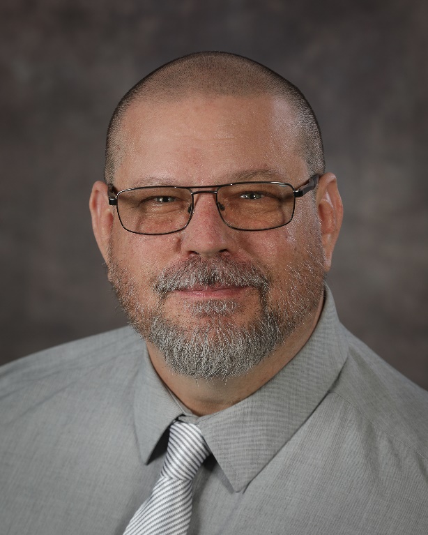 In Remembrance of Tony Smith