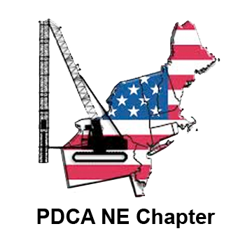 Eugene John Merlino Obituary