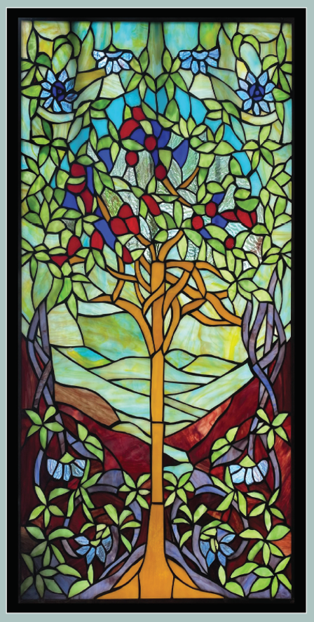 Newsbreak - A publication for the AJH community