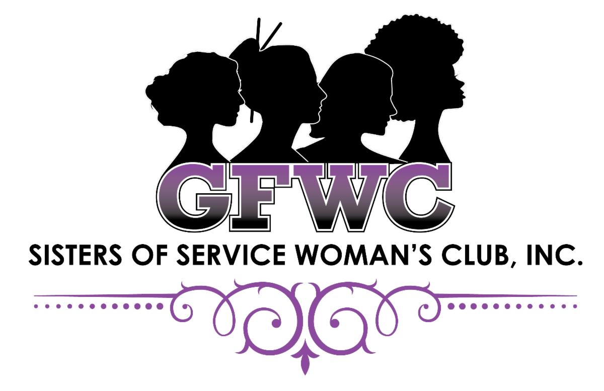 GFWC Florida Clubwoman Newsletter