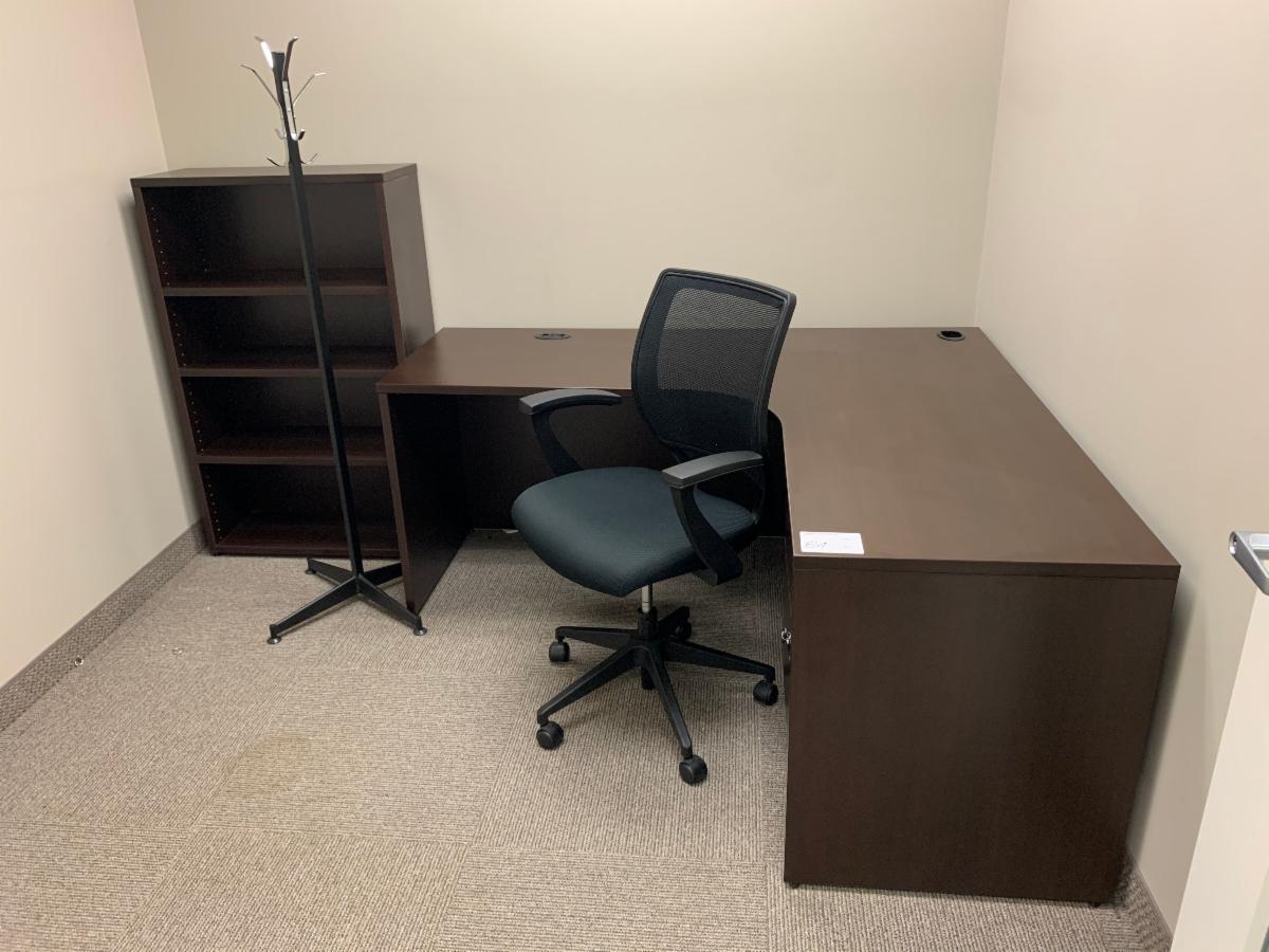 Auction Alert - *No Reserve Timed Online Auction* - NAFA (North ...