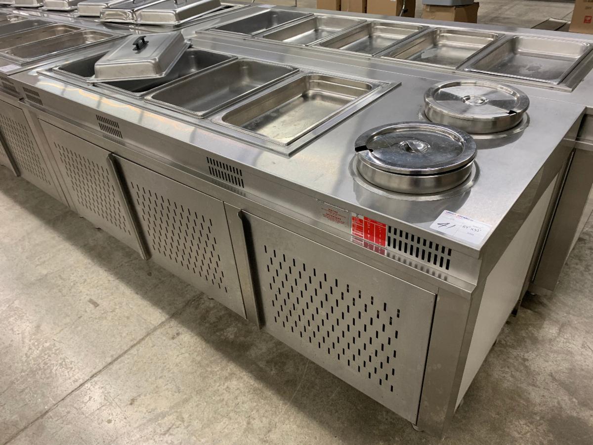 Auction Alert - *No Reserve Timed Online Auction* - NAFA (North ...