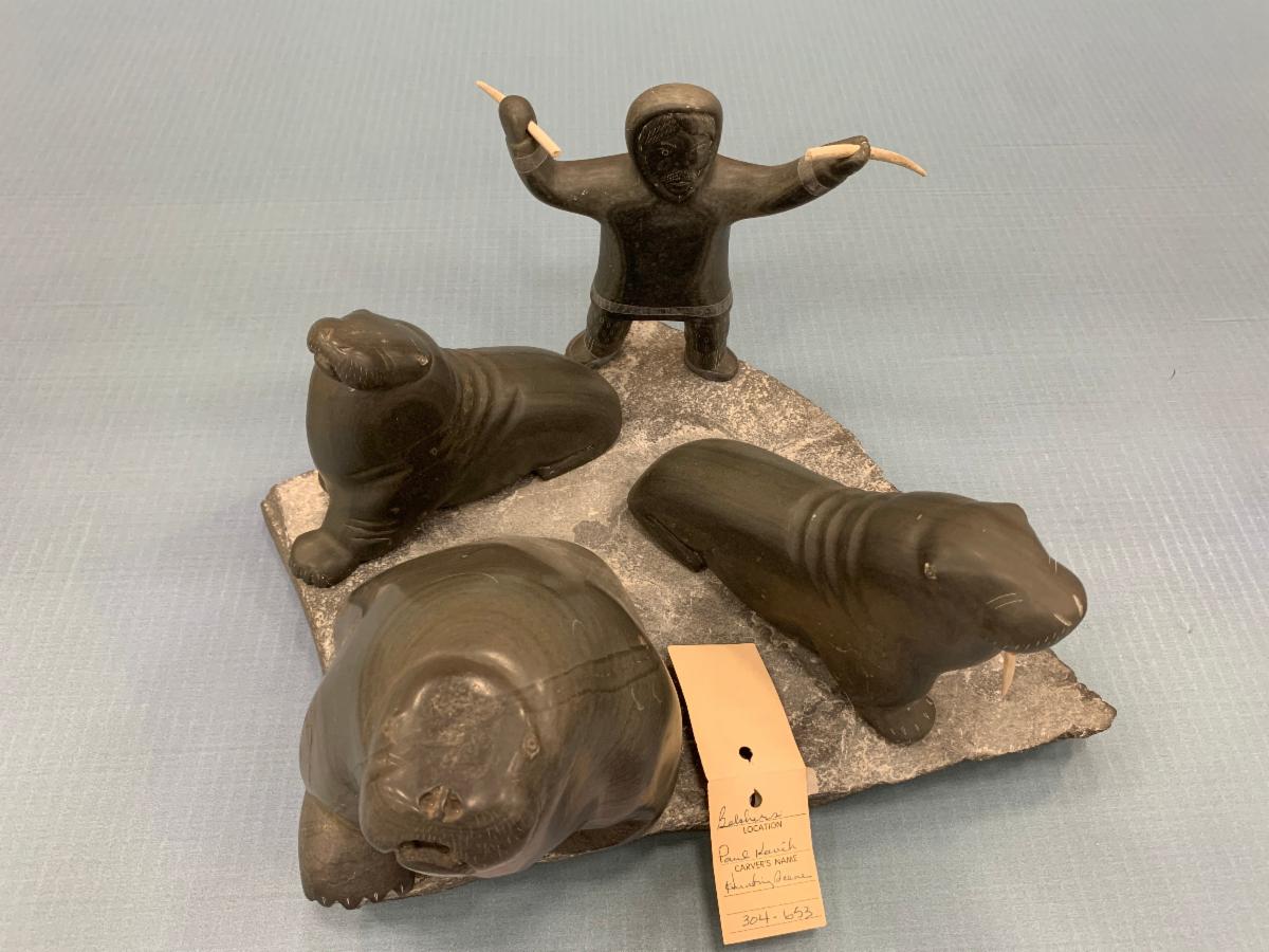 Auction Alert - *No Reserve Timed Online Auction* - NAFA (North ...