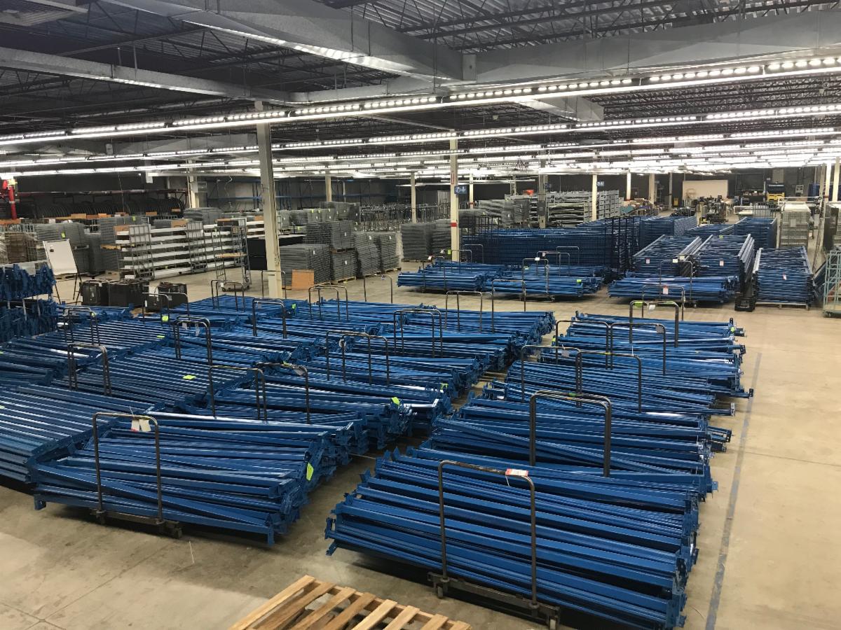 Auction Alert - *No Reserve Timed Online Auction* - NAFA (North ...