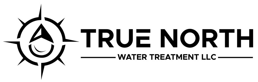 True North Water Treatment is on the CPC Contract!