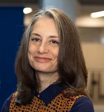 Five services this Easter; no Children's Moment - take your kids ...