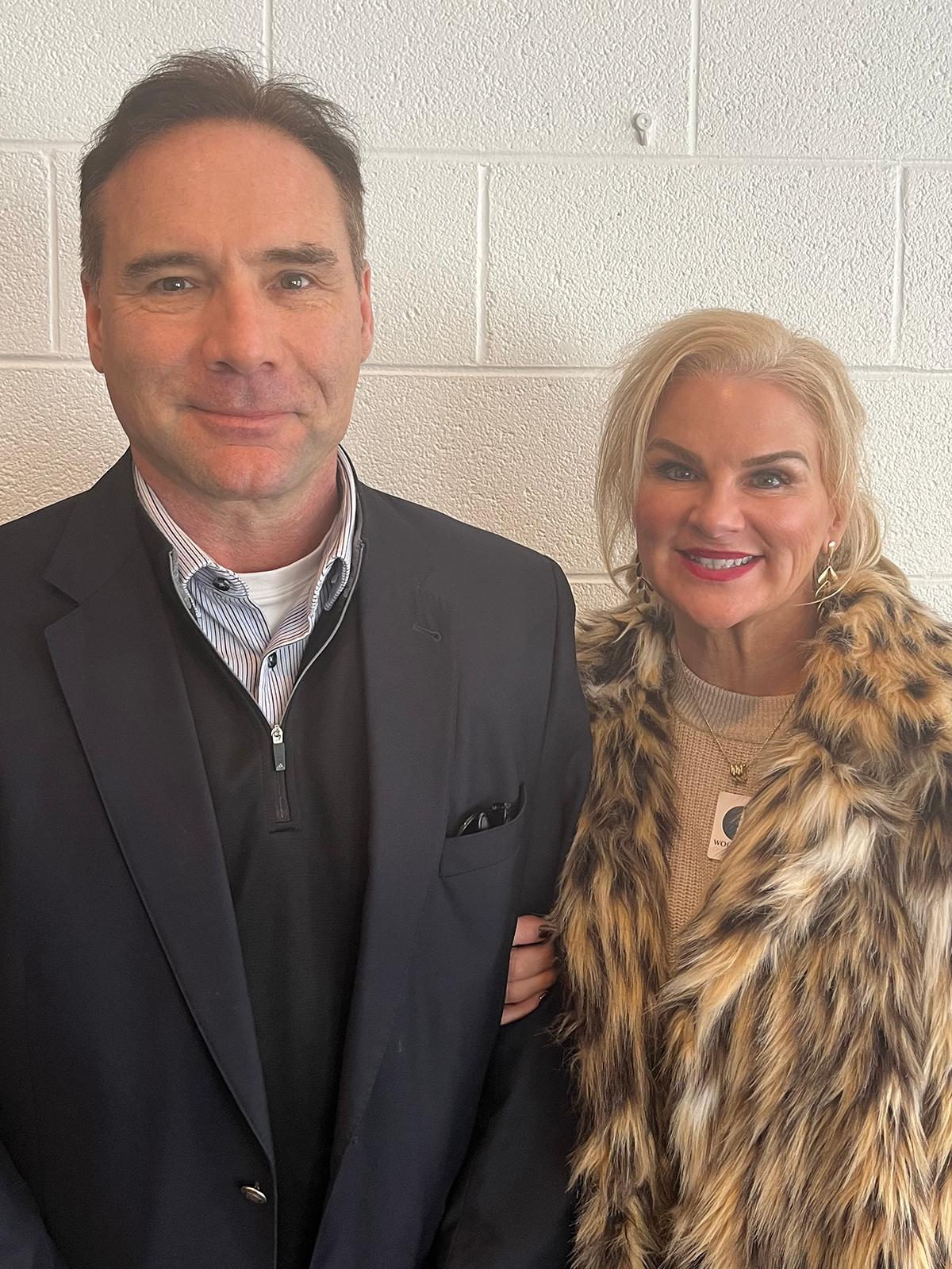 Superhero Sunday is here! Father-Daughter Dance Feb. 4; "How to Study ...