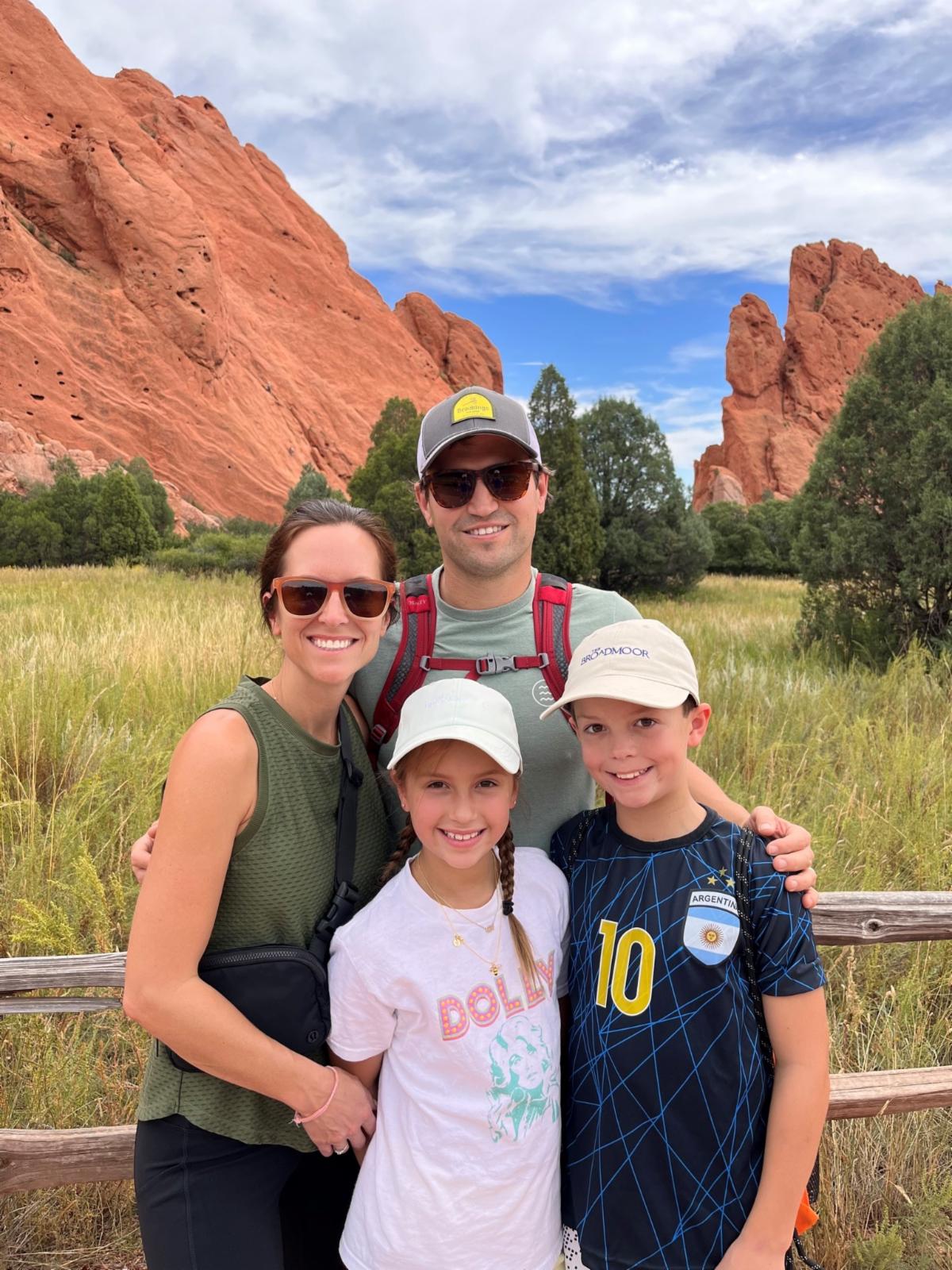 Superhero Sunday is here! Father-Daughter Dance Feb. 4; "How to Study ...