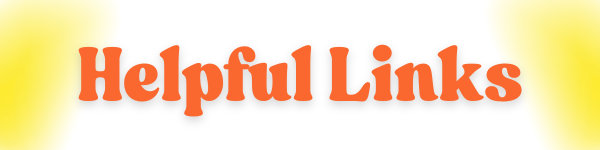 This Week at North Shore Unitarian Church