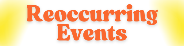 This Week at North Shore Unitarian Church