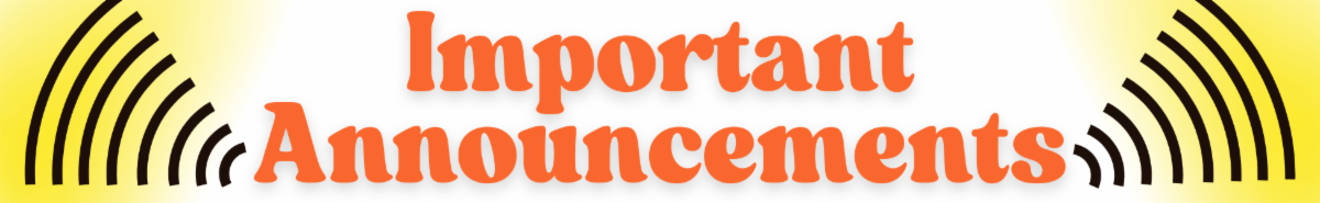 This Week at North Shore Unitarian Church