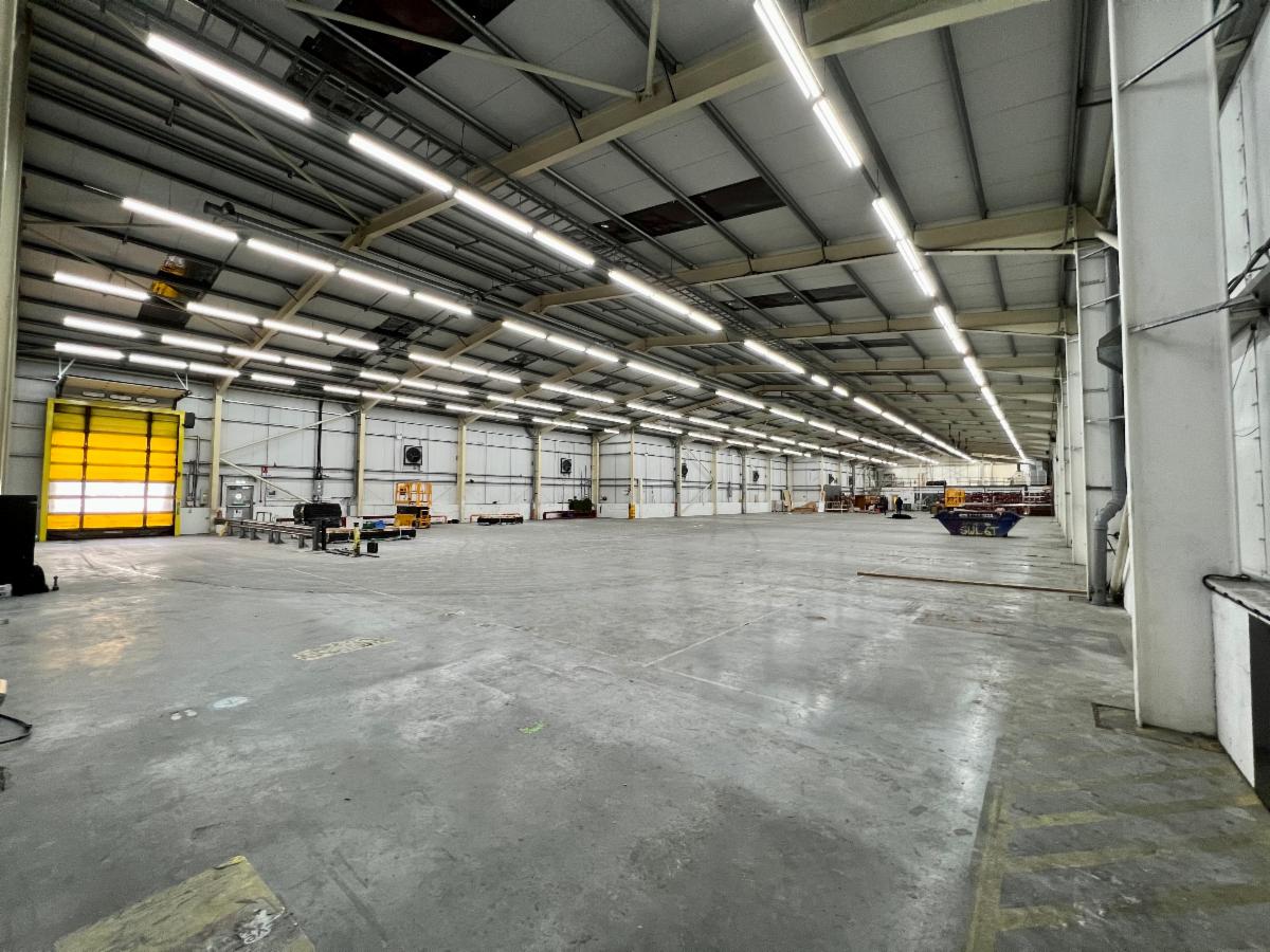30-000-sq-ft-walthamstow-build-space