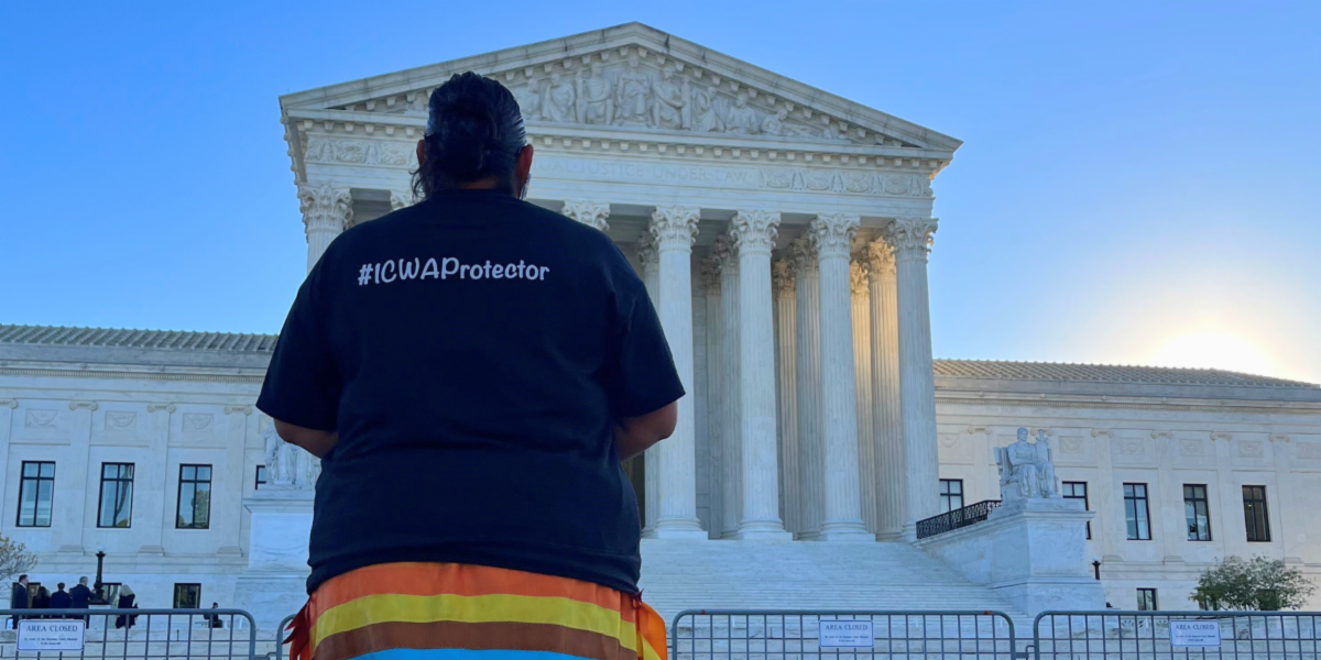 Exciting events and opportunities from NICWA