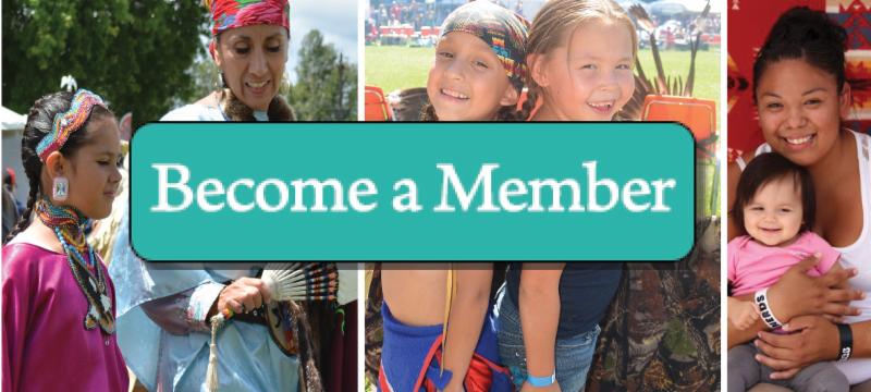 Exciting events and opportunities from NICWA