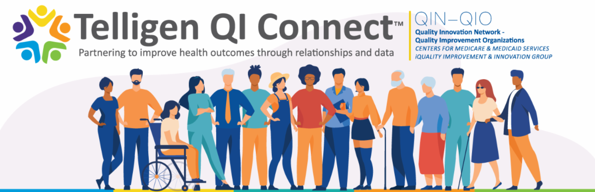 Shine a Light on Stigma