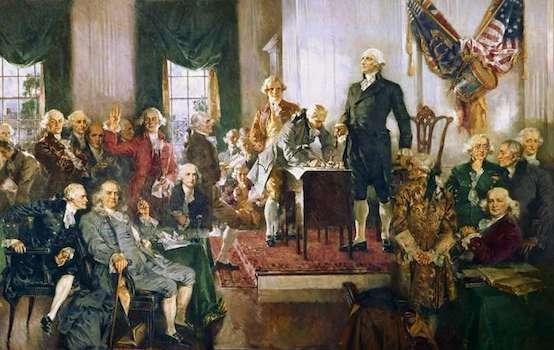 Massachusetts Question 4