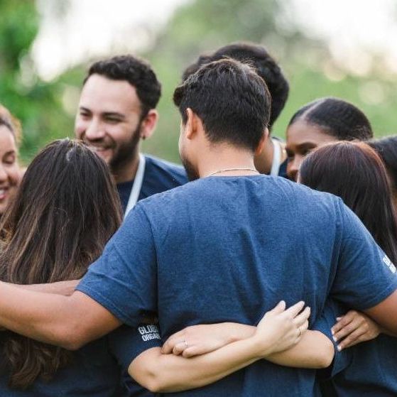 Friend, Read The Link December