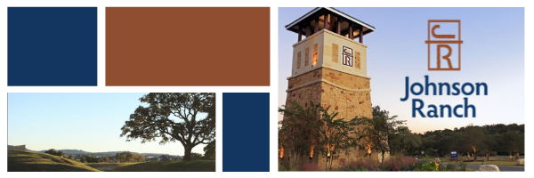 Johnson Ranch Master Community Board of Directors Candidates