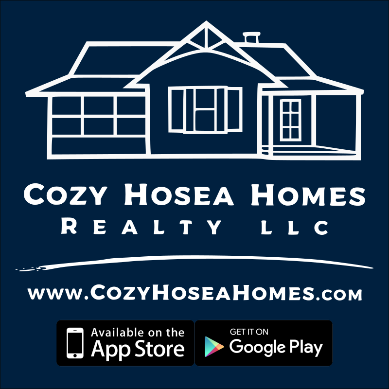 We have Cracked the Code