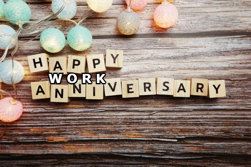 Summer @Work Newsletter