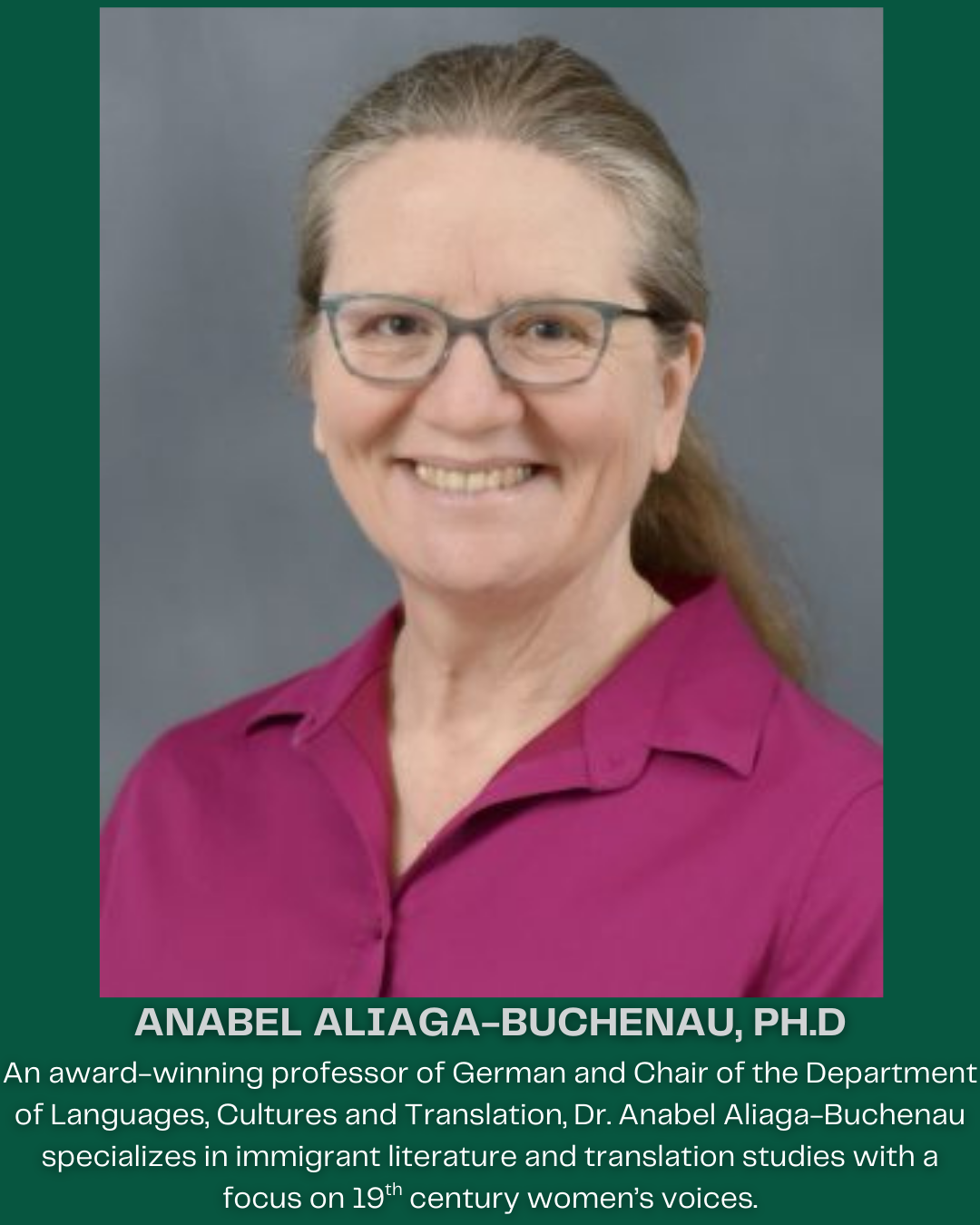 Workshops Worth Waking Up For