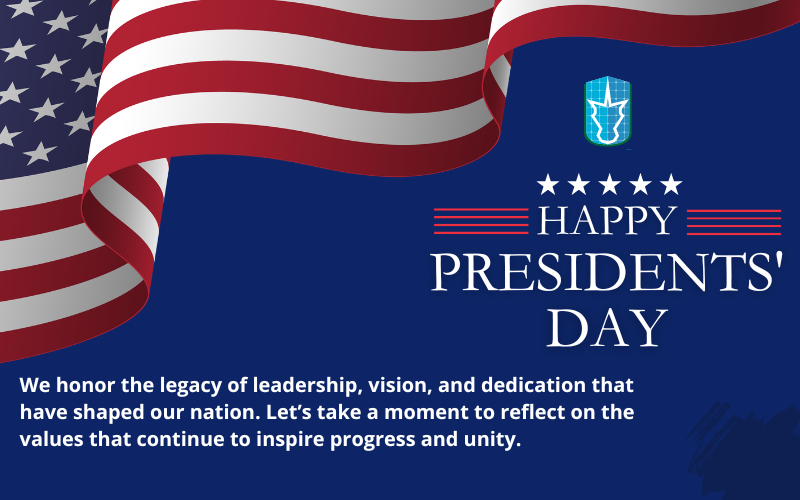 Presidents' Day, officially known as Washington's Birthday, is a U.S ...