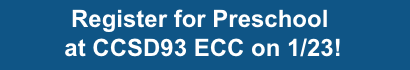 12/6/24 Enews From CCSD93