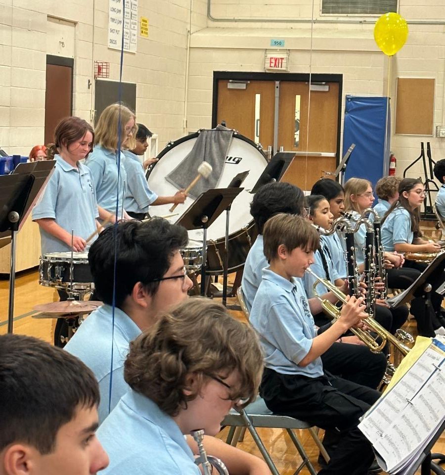 5/12/23 Enews From CCSD93