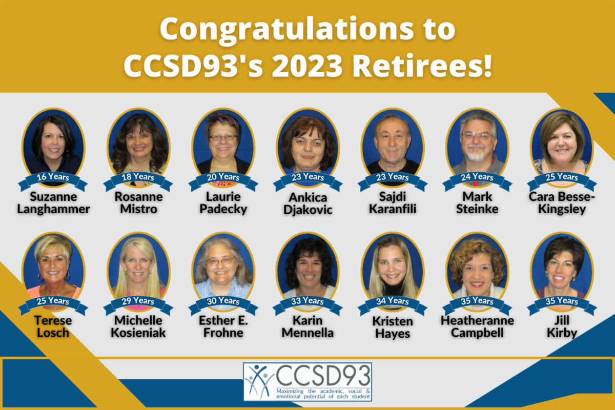 5/12/23 Enews From CCSD93