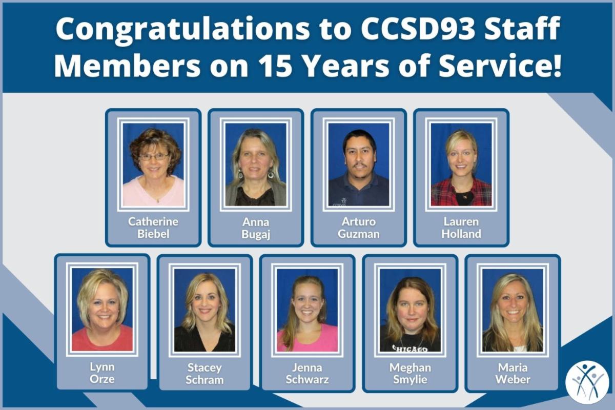 5/12/23 Enews From CCSD93