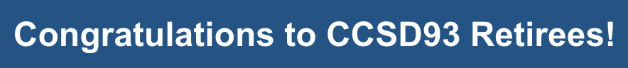 5/12/23 Enews From CCSD93
