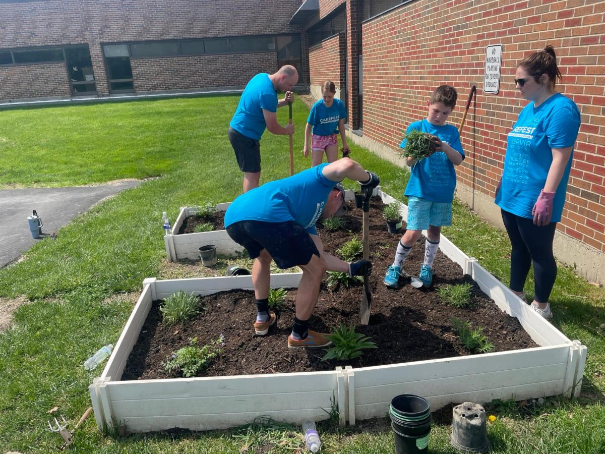5/20/22 Enews From CCSD93