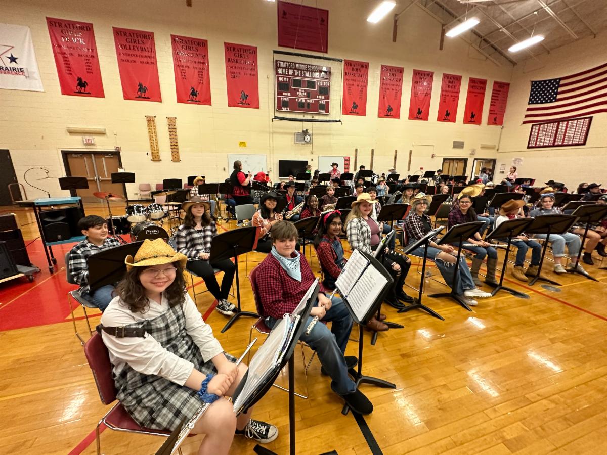 5/12/23 Enews From CCSD93