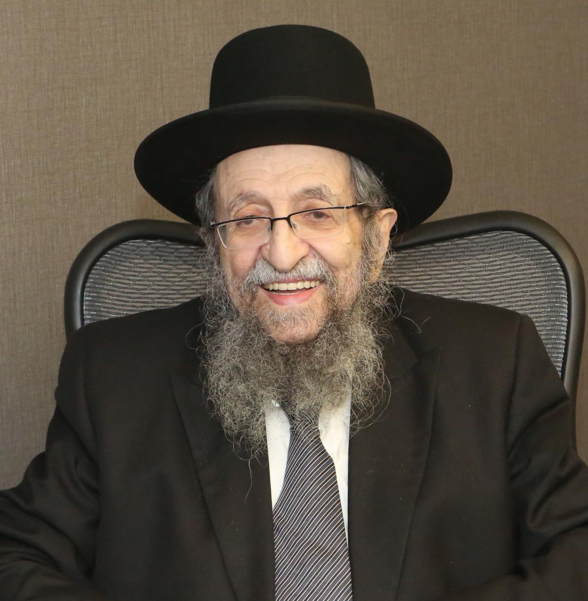 Closing the School Year with a KESHER