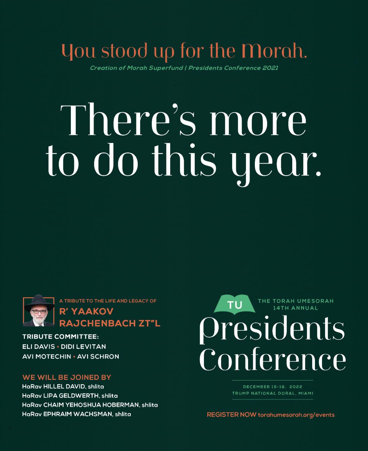 Rooms selling fast! | Book today.
