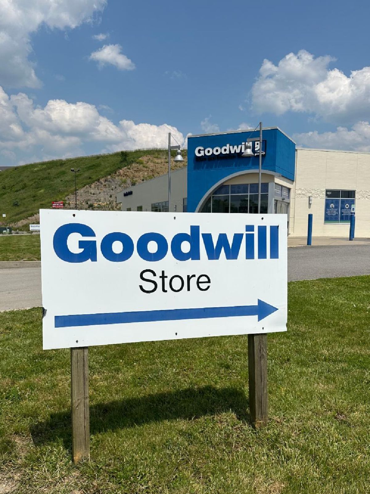 June 20: Feel Good Friday 🌈