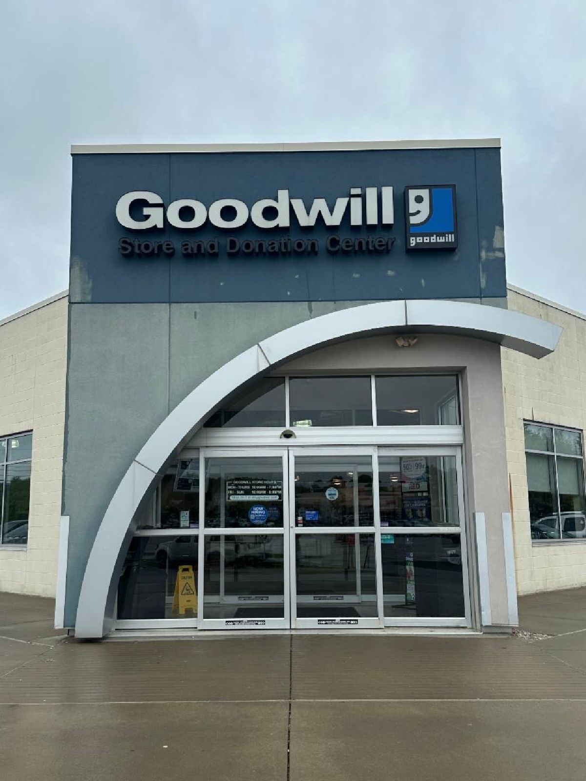 July 25: Feel Good Friday 🌺