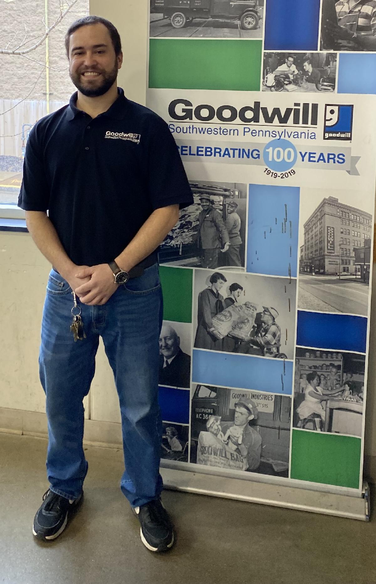 February 16: Feel Good Friday 😁