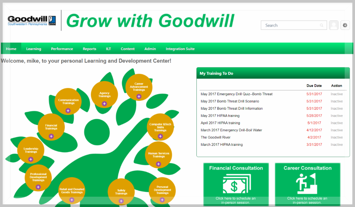 Welcome to Grow with Goodwill!