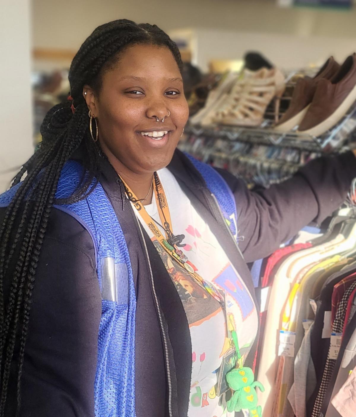 February 9: Feel Good Friday 😁