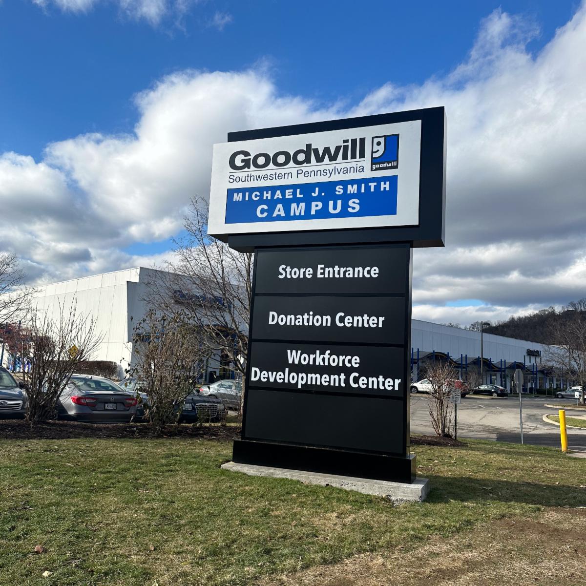 Reminder: Remembering Mike Smith