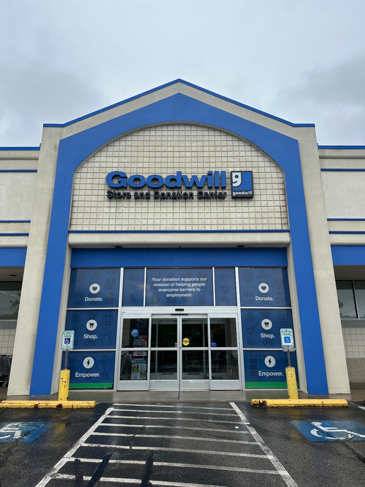 May 30: Feel Good Friday 🪴