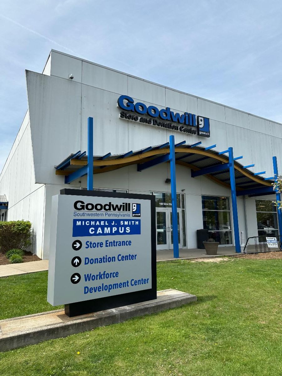 March 28: Feel Good Friday 💚