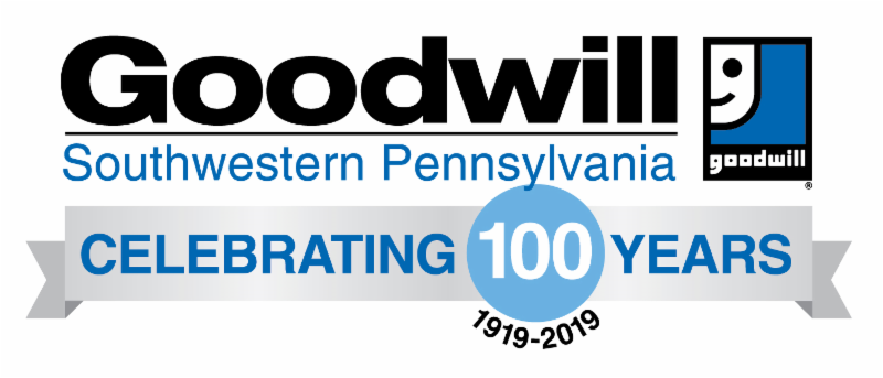Grow with Goodwill: Sustaining Leader Training Now Available