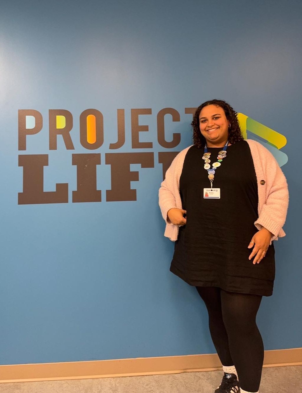 May 16: Feel Good Friday 🪴