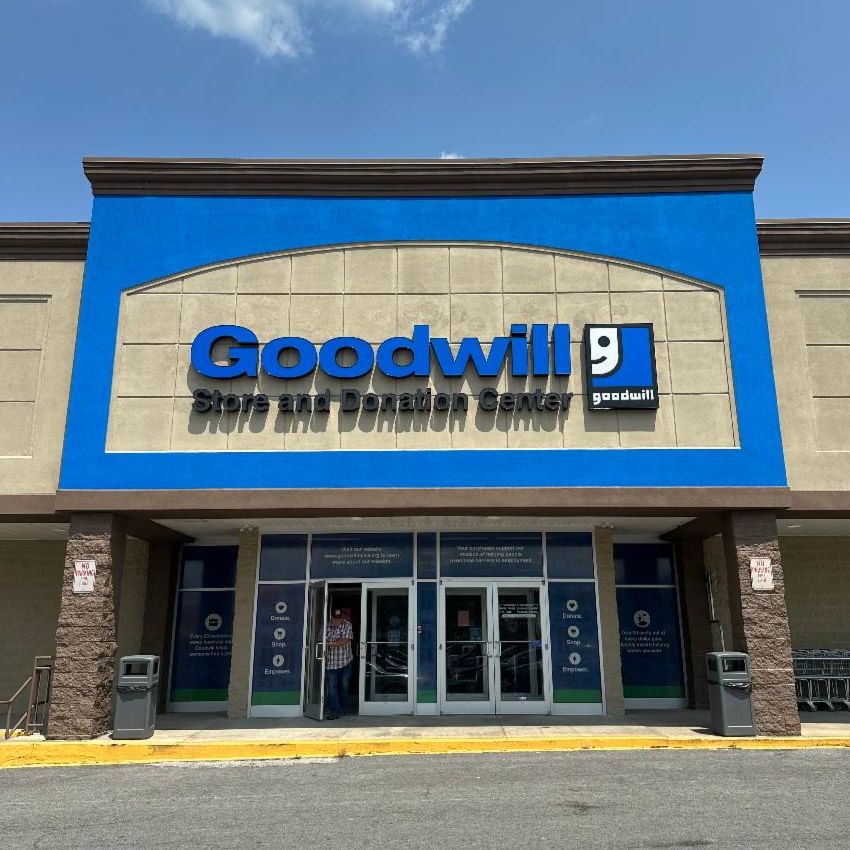 August 25: Feel Good Friday 😃